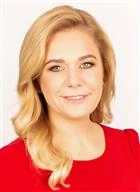 Denisa Saková | Historica Wiki | Fandom