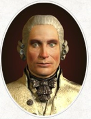 Elbert Hall | Historica Wiki | Fandom