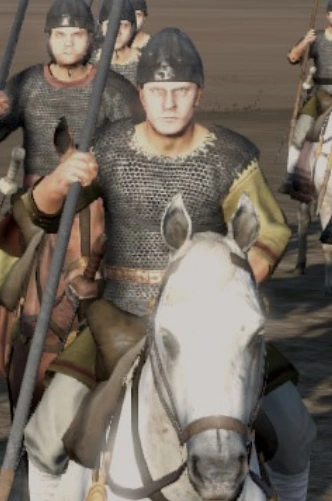 Felicius Quatrus | Historica Wiki | Fandom