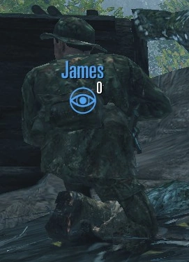 Fernando L. Eoff | Historica Wiki | Fandom