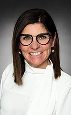 Filomena Tassi | Historica Wiki | Fandom