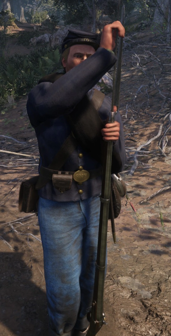 Finbar Mac Giolla Chaillín | Historica Wiki | Fandom