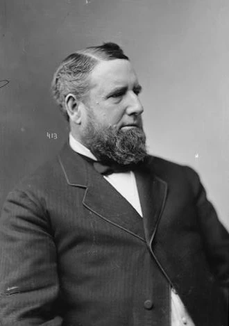 Frank Jones | Historica Wiki | Fandom
