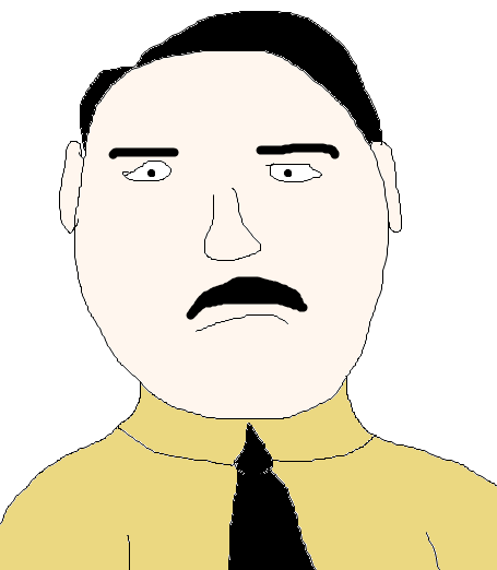 Franz Heffner | Historica Wiki | Fandom