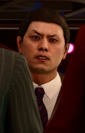 Fumihiro Toshihara | Historica Wiki | Fandom