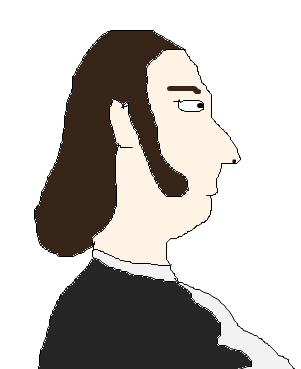 George Van Cleef | Historica Wiki | Fandom