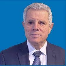 Georgios Vlachos | Historica Wiki | Fandom