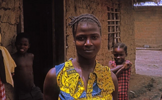 Gio | Historica Wiki | Fandom