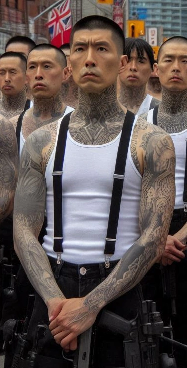 Hai Sung | Historica Wiki | Fandom