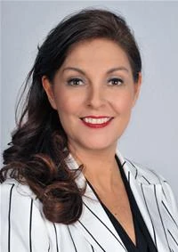 Hannah Gray | Historica Wiki | Fandom