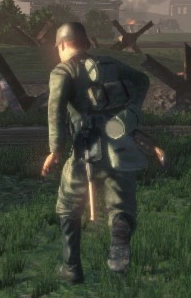 Harry Herberger | Historica Wiki | Fandom