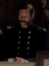 Henry Rathbone | Historica Wiki | Fandom