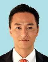 Hideki Murai | Historica Wiki | Fandom