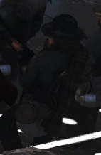 Ida J. Burgess | Historica Wiki | Fandom