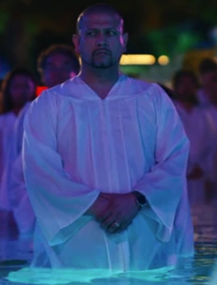 Isaac Yang | Historica Wiki | Fandom