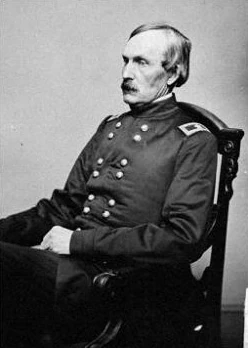 James Cooper (Pennsylvania) | Historica Wiki | Fandom