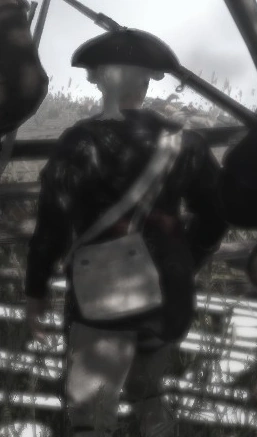 Jethro Sweitzer | Historica Wiki | Fandom