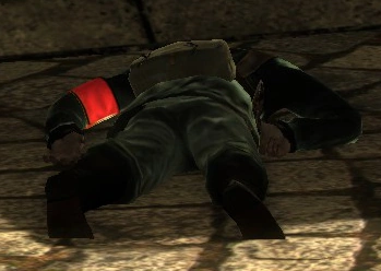 Jochen Schneider | Historica Wiki | Fandom