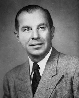 John McCuish | Historica Wiki | Fandom