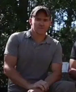 Jordan Goudreau | Historica Wiki | Fandom