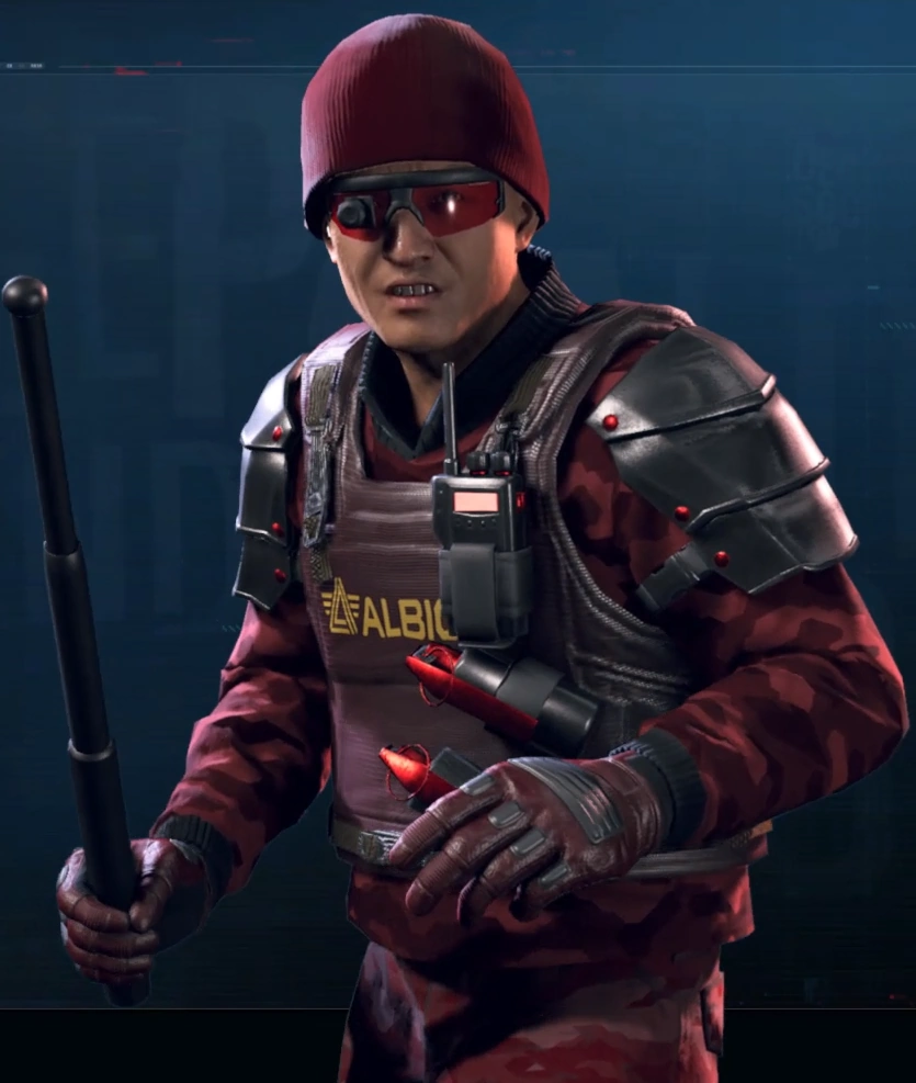 Kyle Wu | Historica Wiki | Fandom