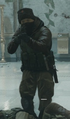 Larin Fridrik Antonovich | Historica Wiki | Fandom