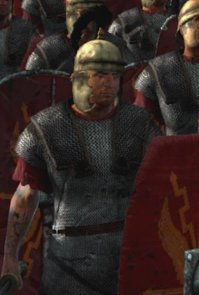 Lars Carius Pictor | Historica Wiki | Fandom