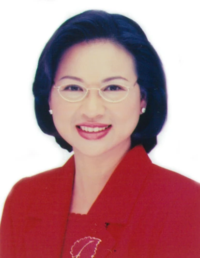 Liao Wan-ju | Historica Wiki | Fandom