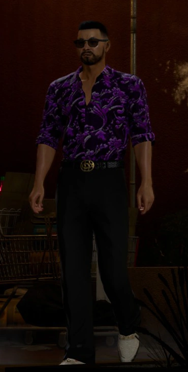 Longwei Wèi | Historica Wiki | Fandom