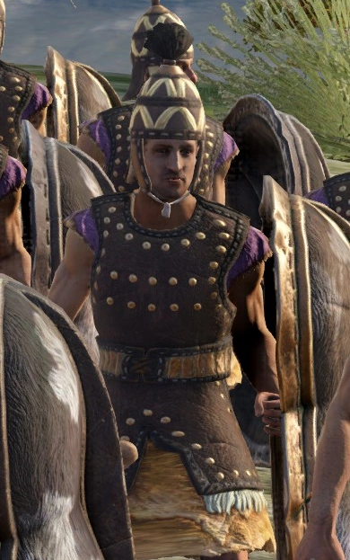 Mûnzir Hewrê | Historica Wiki | Fandom