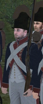 Malh Herbert Akes | Historica Wiki | Fandom