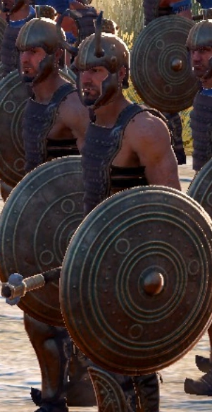 Manousos Paterides | Historica Wiki | Fandom