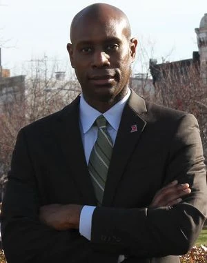 Marc Morgan | Historica Wiki | Fandom