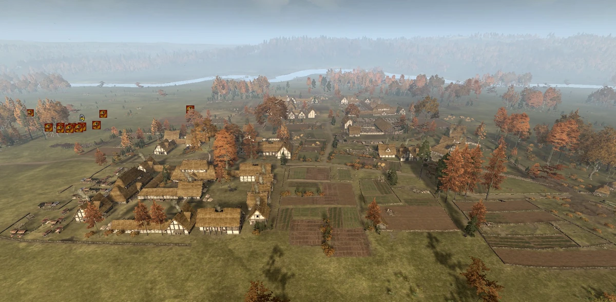 Midhurst | Historica Wiki | Fandom