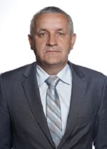 Miodrag Linta | Historica Wiki | Fandom