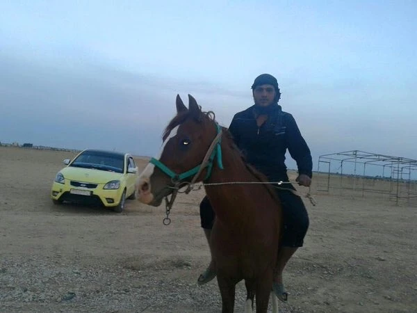 Muhammad Salim | Historica Wiki | Fandom