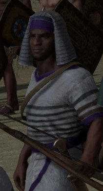 Neb-em-akhut Atakheramen | Historica Wiki | Fandom