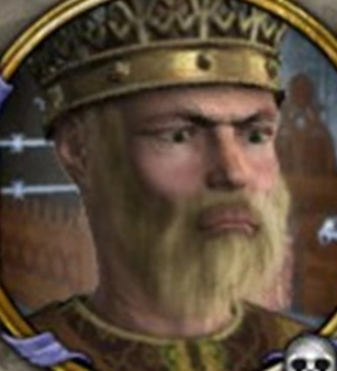 Odo of France | Historica Wiki | Fandom