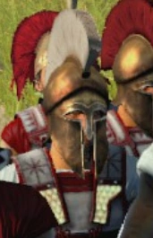 Palaechthon, son of Demokrates | Historica Wiki | Fandom