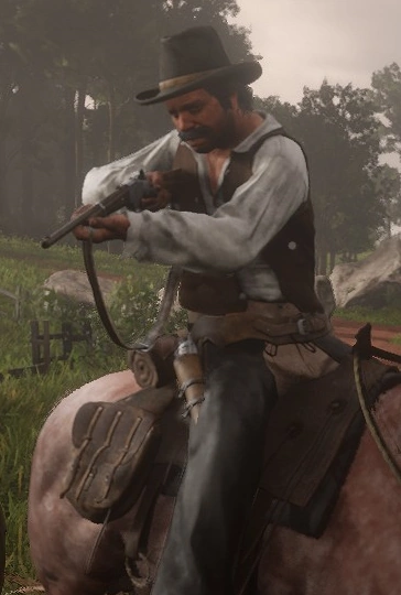 Pat McCurran | Historica Wiki | Fandom