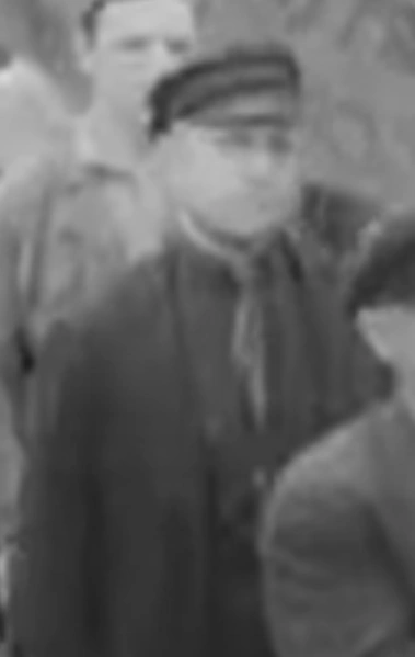 Per Gradl | Historica Wiki | Fandom