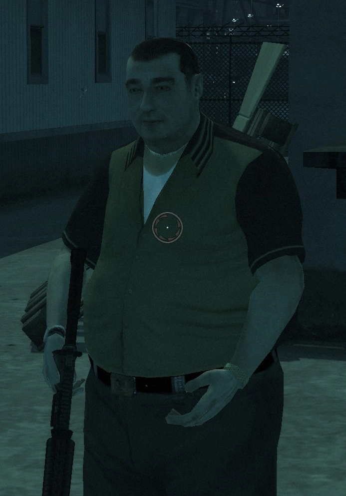 Phil Nola | Historica Wiki | Fandom