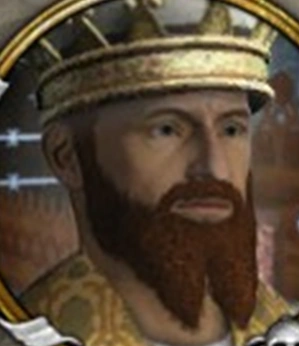 Pope Benedict IX | Historica Wiki | Fandom