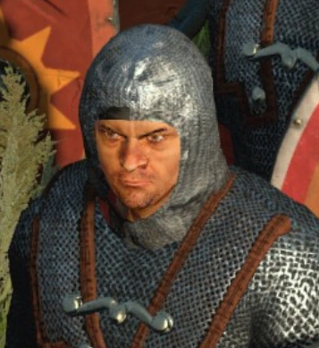 Primus Fabius Asprenas | Historica Wiki | Fandom