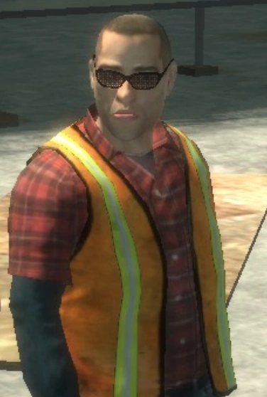 Randolfo P. Cadena | Historica Wiki | Fandom