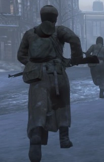 Revyakin Onufri Yanovich | Historica Wiki | Fandom