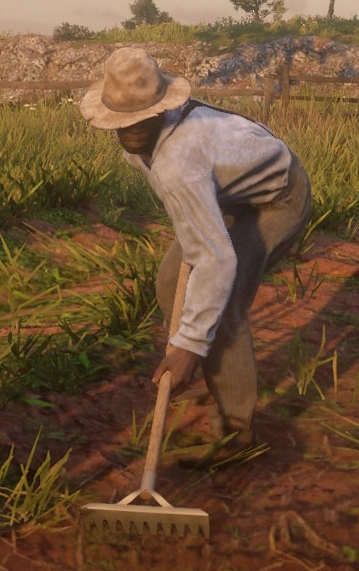 Roger B. Spence | Historica Wiki | Fandom