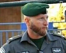 Roman Gendel | Historica Wiki | Fandom