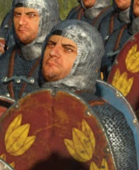 Sextus Egnatius Planta | Historica Wiki | Fandom