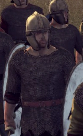 Sextus Granius Caesar | Historica Wiki | Fandom